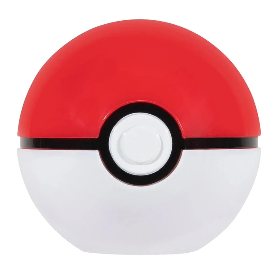 بوكيمون مجسم كليب آند جو بولباسور – لعبة و مفاجأة - Toy and Surprise