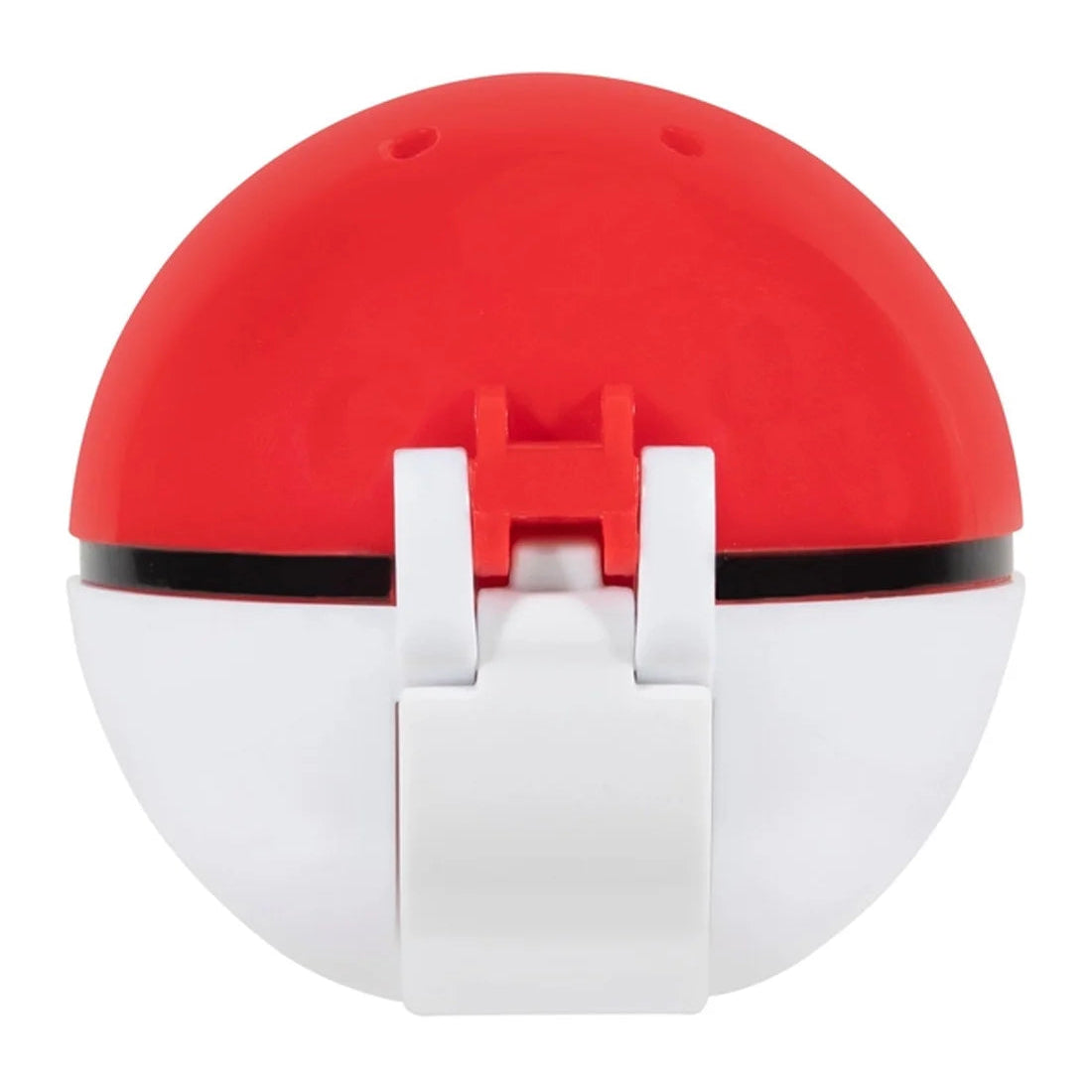 بوكيمون مجسم كليب آند جو بولباسور – لعبة و مفاجأة - Toy and Surprise