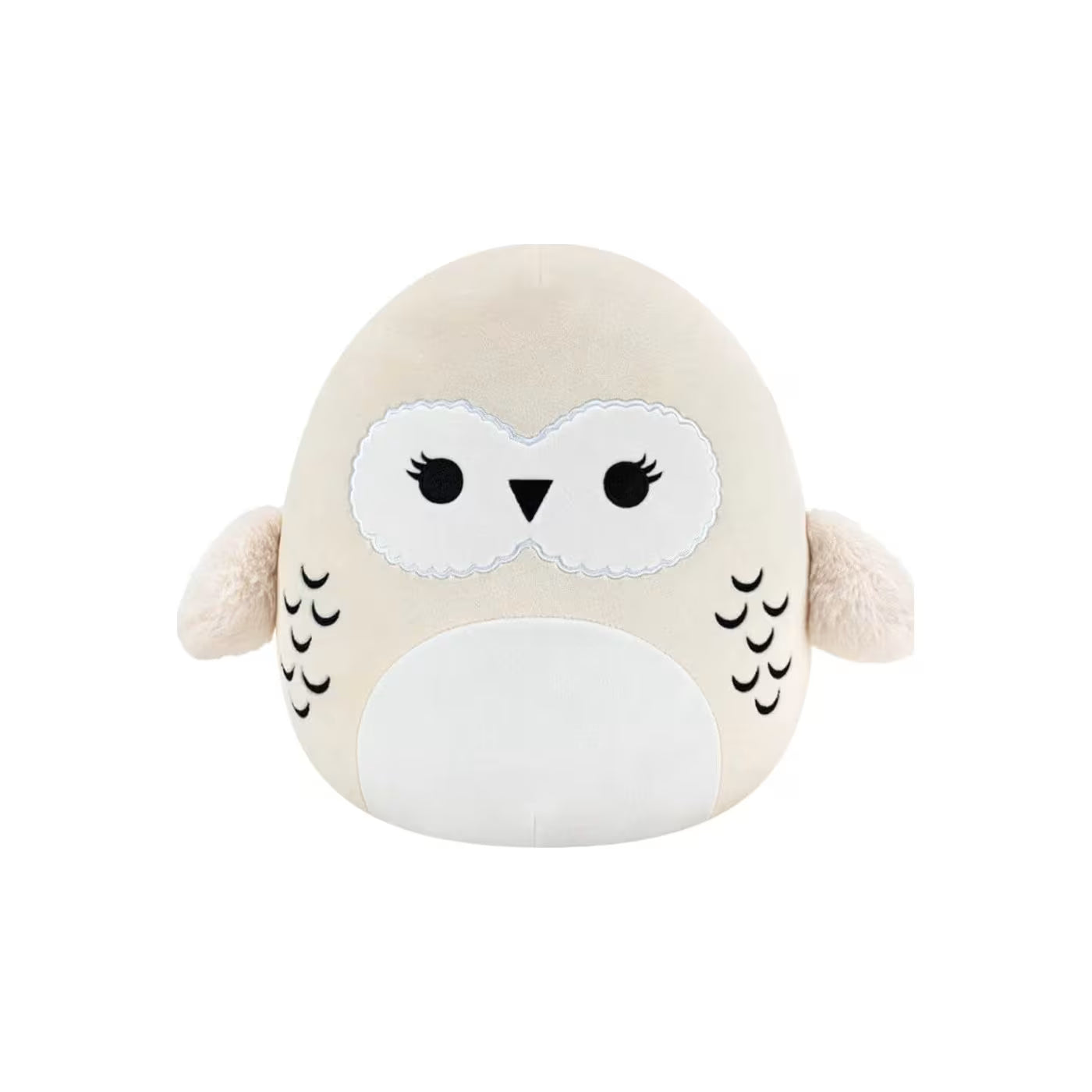 سكويش مالوز دمية كيلي توي هاري بوتر – لعبة و مفاجأة - Toy and Surprise